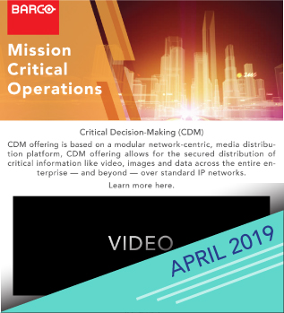 Past Newsletters - Mitcom