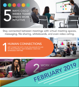 Past Newsletter
