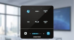 Crestron Malaysia | Control and Automation | Mitcom