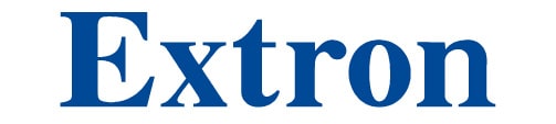 Extron Malaysia | DTP Systems | AV Systems | Amplifiers | Mitcom