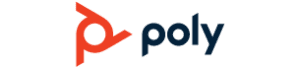 Poly Malaysia Distributor | Conference Phones | VOIP Adapter | Mitcom