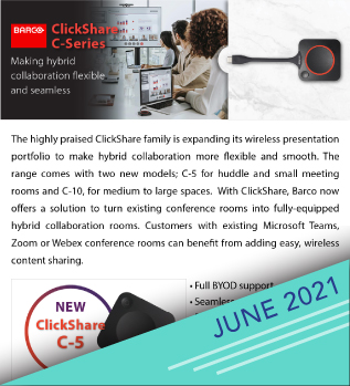 Past Newsletters | Mitcom