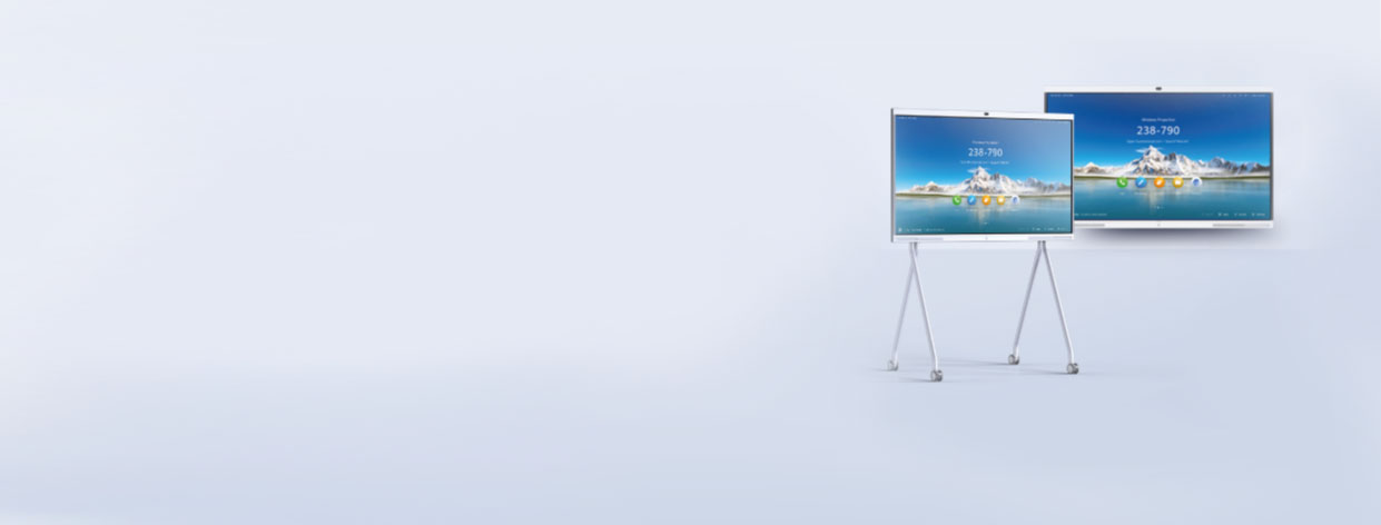 Video Conferencing Malaysia | Digital Signage Supplier - Mitcom