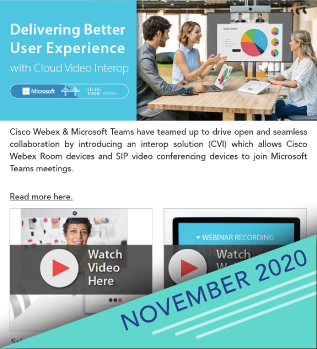 Past Newsletters - Mitcom