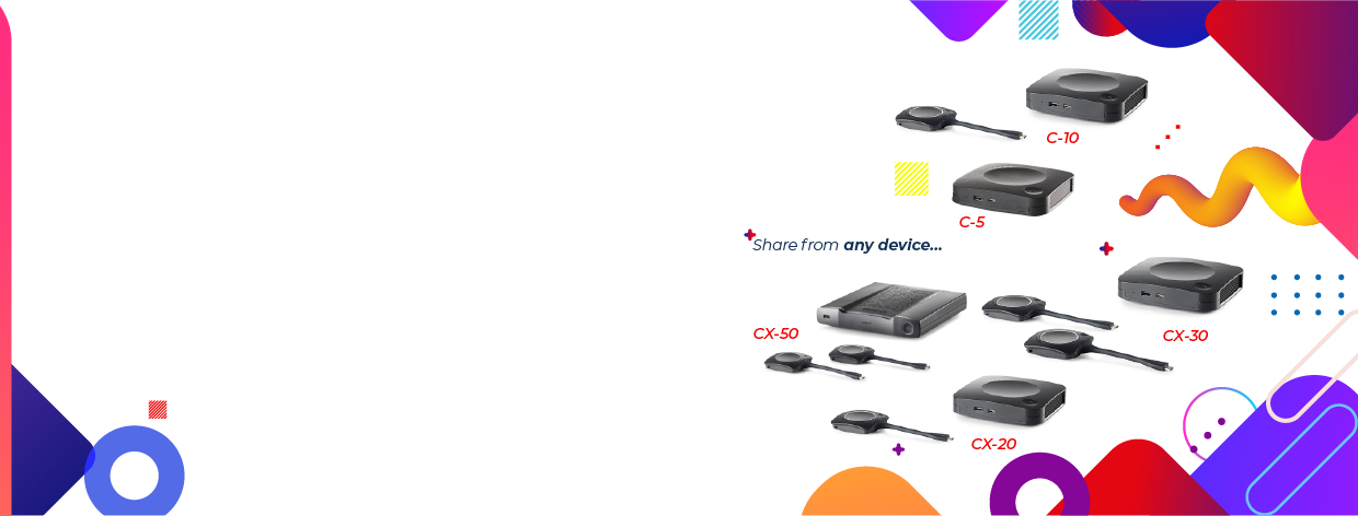 Video Conferencing Malaysia | Enterprise Web Conference Solution - Mitcom