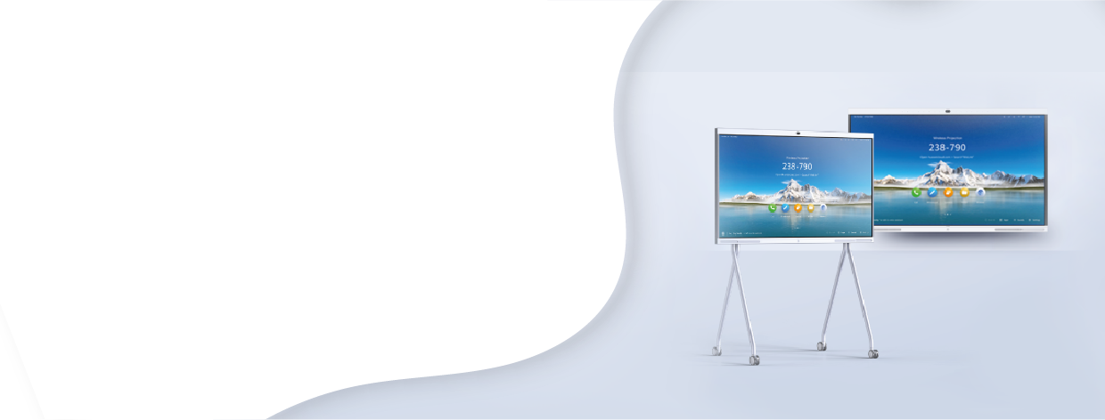 Video Conferencing Malaysia | Enterprise Web Conference Solution - Mitcom