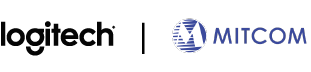 Logitech and Microsoft Teams Rooms Seeding Program - Mitcom