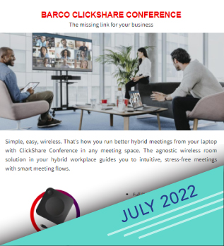 Past Newsletters - Mitcom